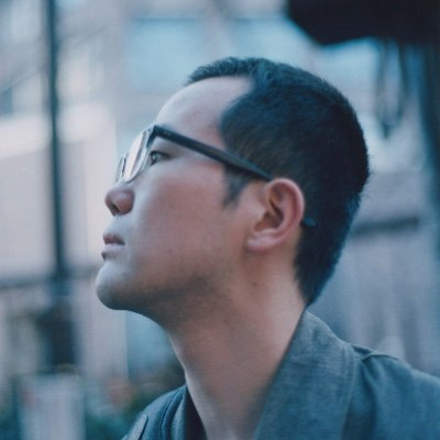 DynaComware × 東京工科大學設計學部 字型製作工作坊3年來的演進──舟山貴士與茂木駿太郎 | 華康字型