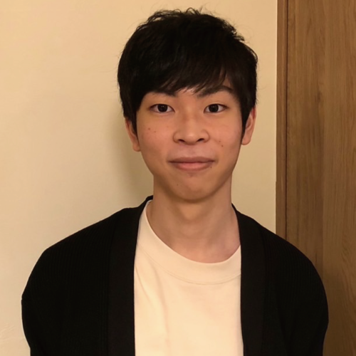 DynaComware × 東京工科大學設計學部 字型製作工作坊2023 紀錄集 | 華康字型