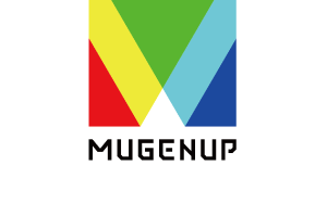 SAVANNA STREET 鰩魚風穿搭 訊息女孩 | 華康字型